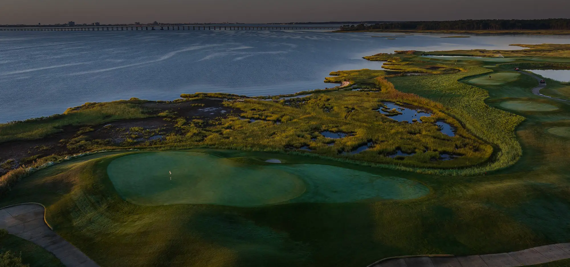 Request a Quote | Ocean City, MD Golf Packages | OC Golf Getaway