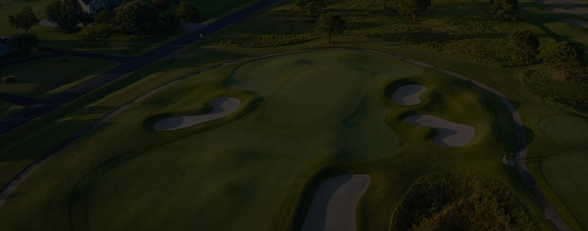 Oean City, MD Hotels & Golf Packages | OC Golf Getaway